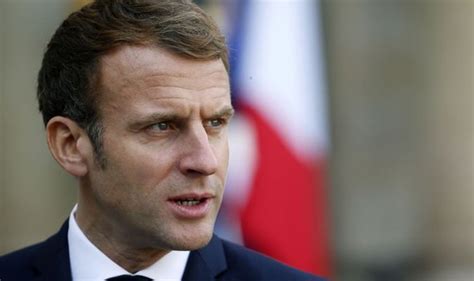 Brexit News Three More Eu Countries Set To Join Uk And France Fishing