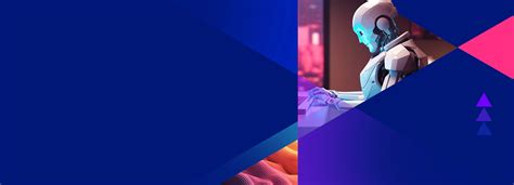 Visionet At Power Platform Community Conference 2024