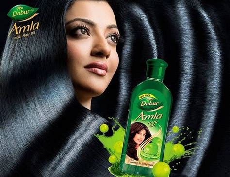 Swot Analysis Of Dabur Amla Marketing91