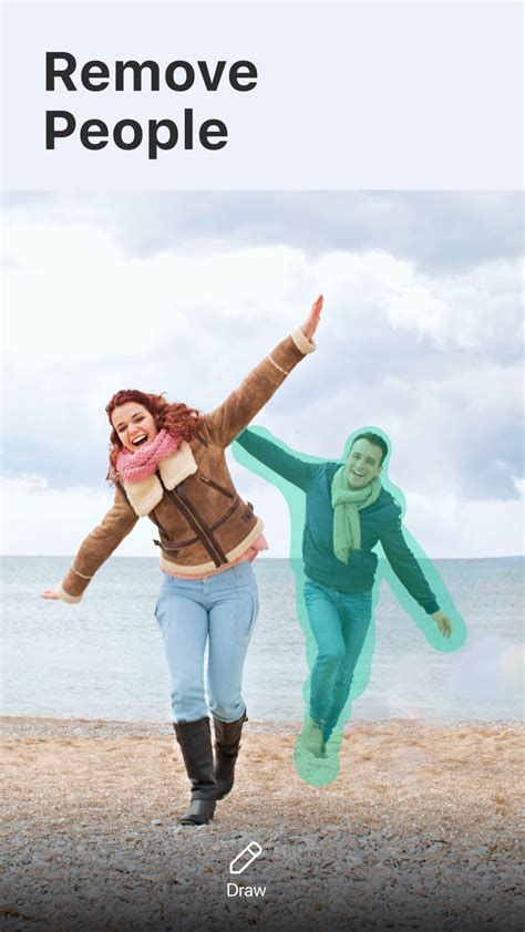 Erase Objects For Iphone Download