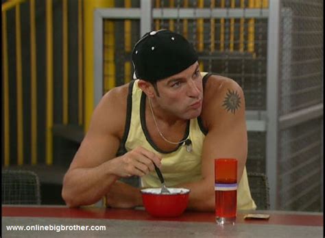Big Brother 13 Spoilers Cassi Tells Shelly She Want To Fight To Stay