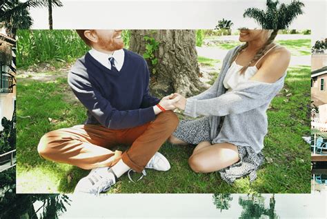 Model Citizens Ryan Creamer Pornhub Model Blog