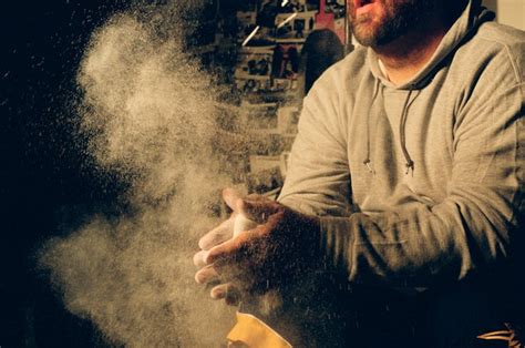 Sauna Use Before And After Working Out Pros And Cons Latest Findings