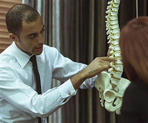 About Us Perfect Balance Clinic London