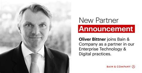 Thanks For The Warm Welcome And The Great Start Im Very Excited To Join The Successful