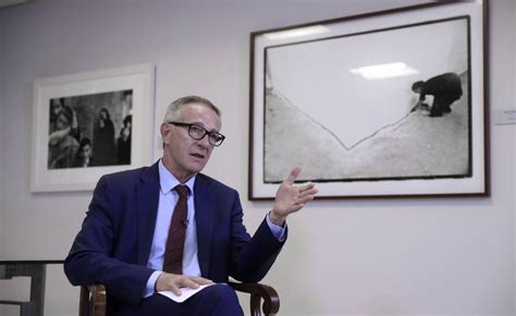 El Acuerdo Psoe Unidas Podemos Promete Aumentar El Presupuesto Para