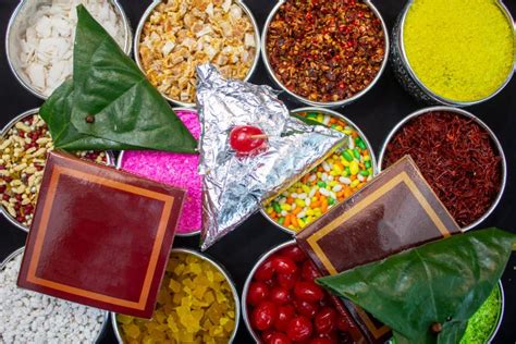 Paan Shop Meaning At Tami Lumley Blog