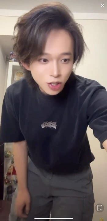 【個播】小海老師0506 抖音小舞七連發 來財 九萬字 抖音 直播錄屏分享 Youtube