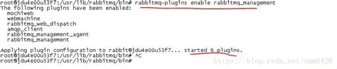 erlang语言 csdn博客