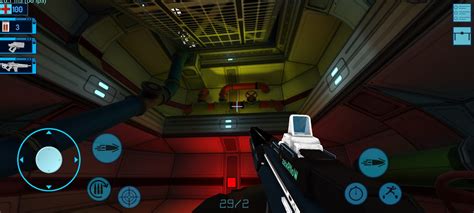 İlk Oyunumuz Wa Mutation Donanımhaber Forum