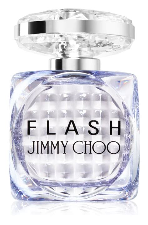 Jimmy Choo Flash Eau De Parfum For Women 100 Ml My Dr Xm