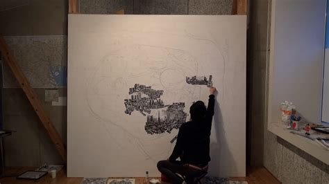 A Poc Able Issey Miyakeと写真家・西野壮平による 新作「type Ⅵ Sohei Nishino Project