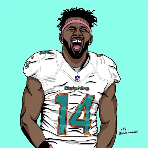 Nfl Cartoon Hot Sex Picture