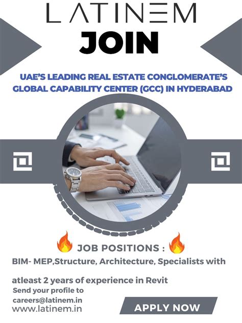 Rizwan Shaik Posted On Linkedin