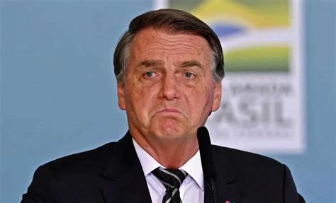 Em Marcha Para Jesus Em São Paulo Presidente Bolsonaro Reforça Pautas
