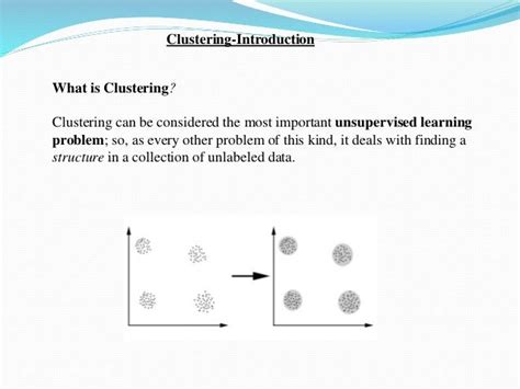 Document Clustering For Forensic Analysis An Approach For Improving