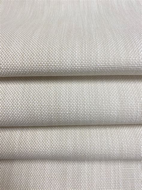 Outdoor Beige Mcm Upholstery Fabric Fabric Bistro Columbia Sc