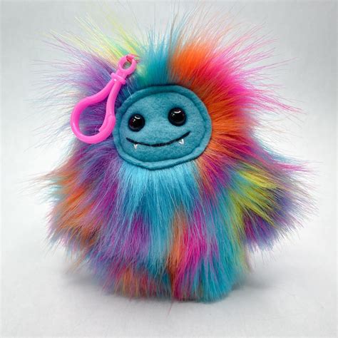 Small Yeti Choose Your Color Etsy