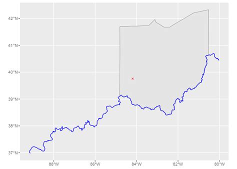 Nominatimlite Connection With Osm Nominatim Api • Nominatimlite