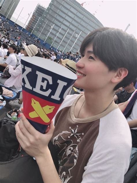 せっきー On Twitter 匠 俳優 草川拓弥