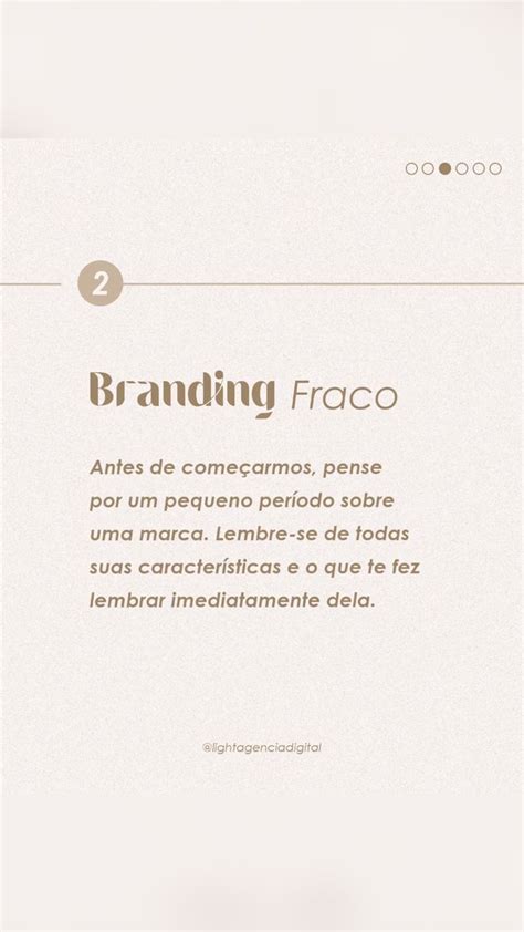 Logotipo No Canva Logotipo Dicas