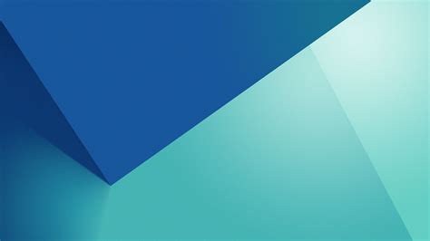 Cool Horizontal 4k Wallpapers Wallpaper Cave