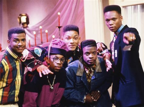 10 Best Images About New Edition Bell Biv Devoe On Pinterest Ralph