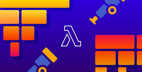 Enhance Your Visibility Into Otel Instrumented Apps In Aws Lambda Datadog