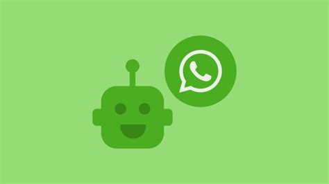 Configurando mensagens automáticas no WhatsApp Business