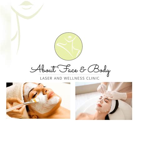 Wallaceburg Wellness Centre Meetbonnie Accessconsciousness