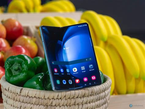 Samsung Galaxy Z Fold 5 Trade In Prices How Much Will You Get For Your