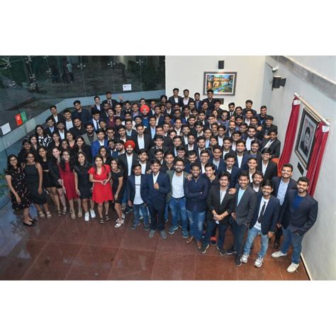 Hitesh Anand Posted On Linkedin