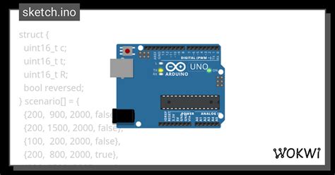 An Attempt At Algorithm Creation General Guidance Arduino Forum