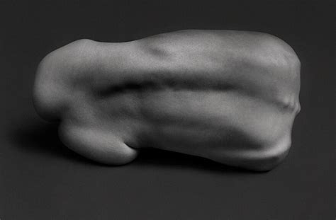 Ali Michel Ali Michaelnude 2 7 Porn Pic Eporner