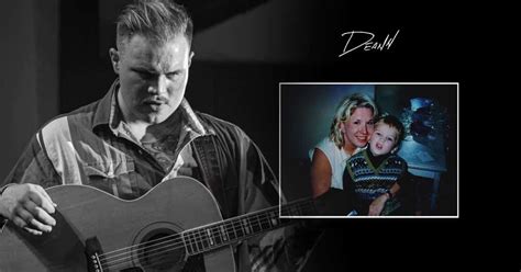 An Irony In Zach Bryans Condemned