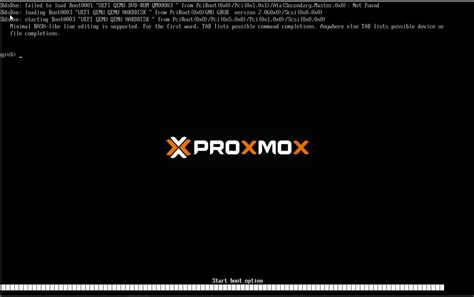 Can T Export Exsi Vm Or Import Converted Vmdk R Homelab