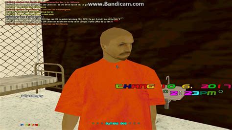 Lspd Rank 8 Safezone Youtube