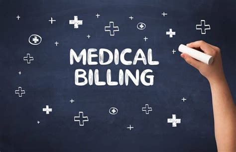 Webpt Releases Webpt Billing Physical Therapy Products