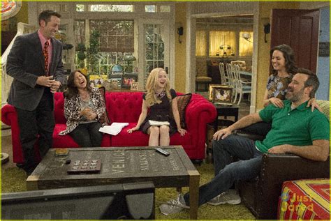 Maddie Has To Make The Ultimate Choice On Liv And Maddie Tonight Josh