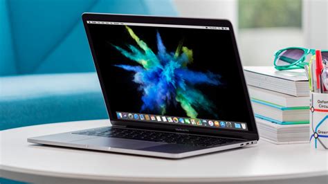 34％割引グレイ系超人気高品質 Macbook Pro 13inch 2018 ノートpc Pcタブレットグレイ系 Otaonarena