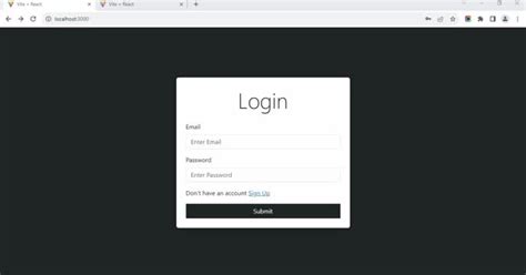 Shiraz Riaz On Linkedin Mernstack Reactjs Nodejs Expressjs