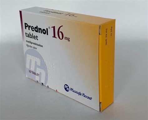 ‎Çocuğuna Prednol Kullananlar