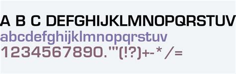 Palindrome Fonts Free Download Onlinewebfontscom