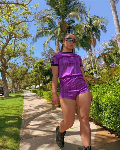 Katelyn Ohashi En Instagram Home💜” Katelyn Ohashi Beautiful