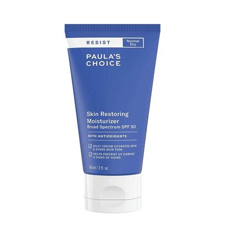 Rutina De Belleza Minimalista O Cuando Menos Productos Hacen Más Por Tu
