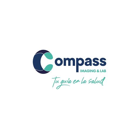 Compass Imaging Lab Tijuana