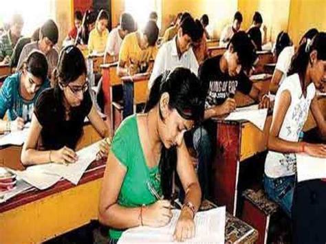 Haryana Board Of School Education Releases Schedule Of Improvement