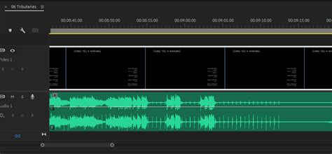 Where Have The Keyframes Gone Adobe Community 13003679