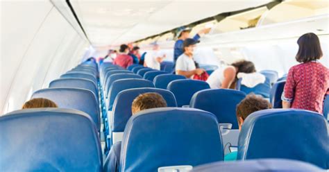 기내에서 연기가 182명 태운 세부행 항공기 긴급 회항