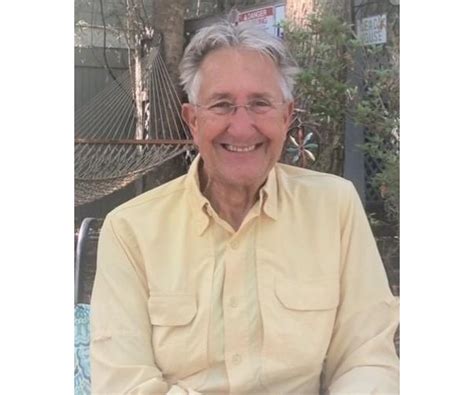 Michael Poulos Obituary 1950 2023 Legacy Remembers